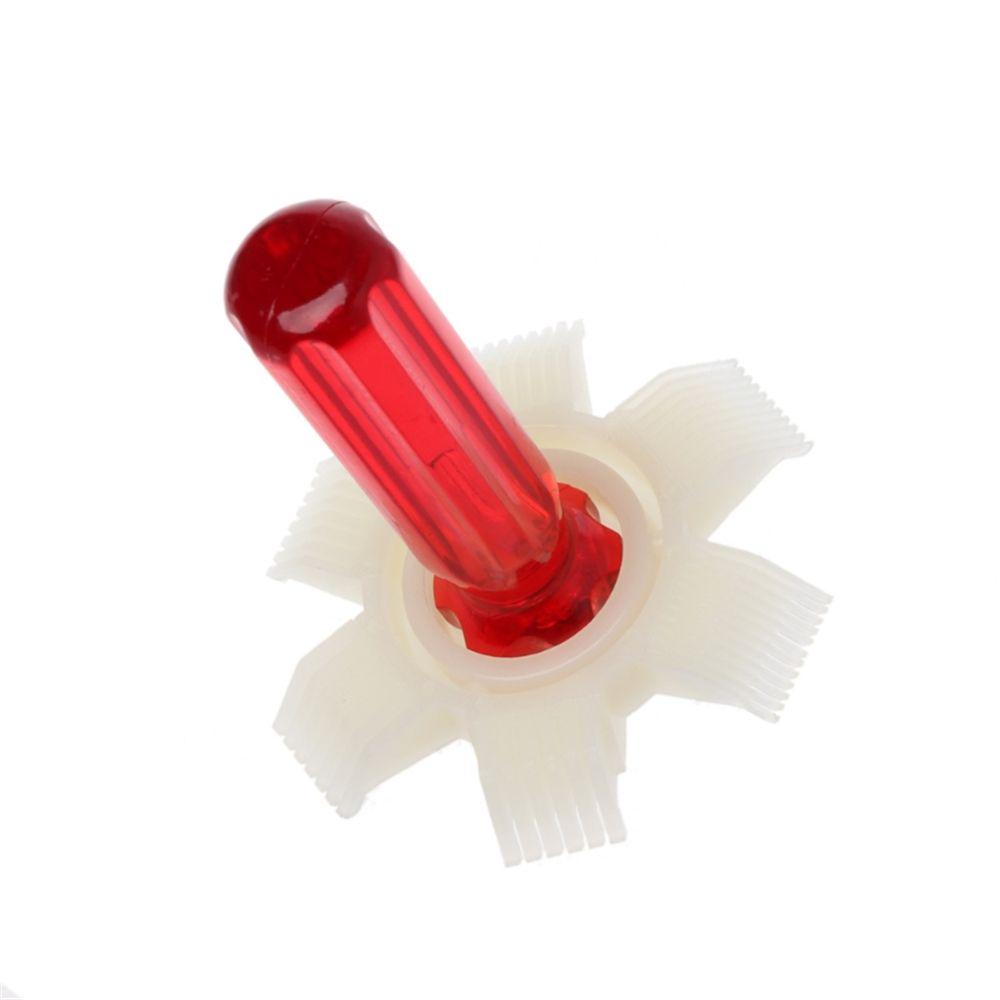 Buy Car Auto Fin Comb Condenser Coil Comb Evaporator Air Conditioning ...
