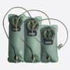 Buy Outdoor Hydration Bladder Backpack Water Bag Tactical Bottle With ...