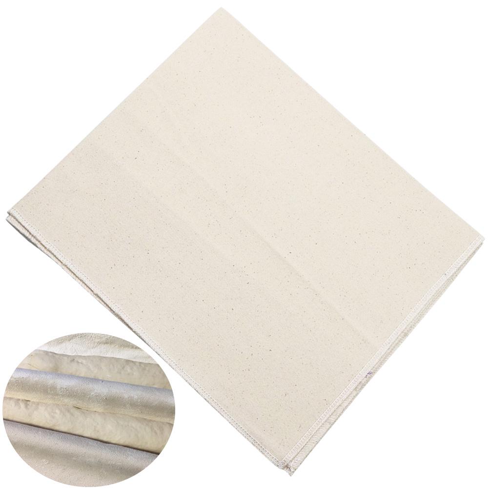 Buy 1pcs Fermented Cloth Durable Reusable Cotton Practical Creative ...