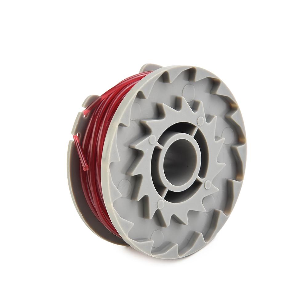 Buy Durable New Spool Coil Replacement Spool Spare Parts at affordable ...