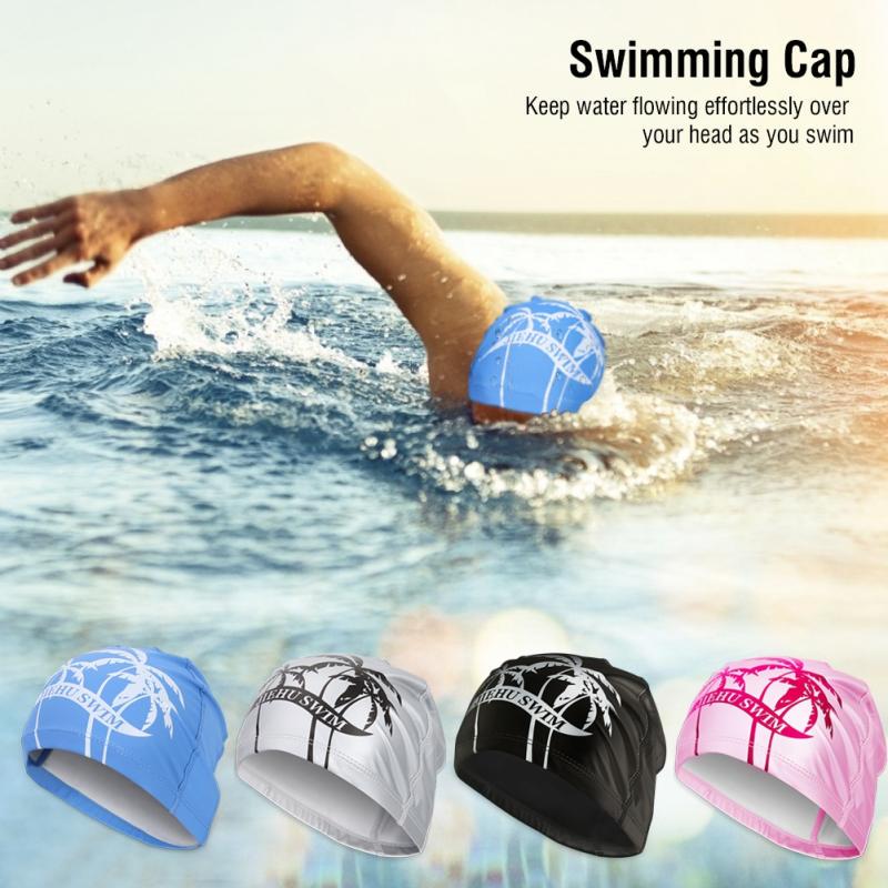 Buy Durable High Elastic Pu Waterproof Swimming For Unisex Adult at ...