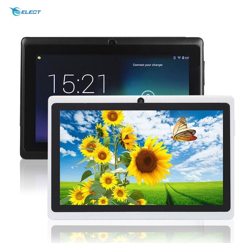 Phablet PC Tablet PC Phablet 1G+8GB Tablet-buy at a low prices on Joom ...