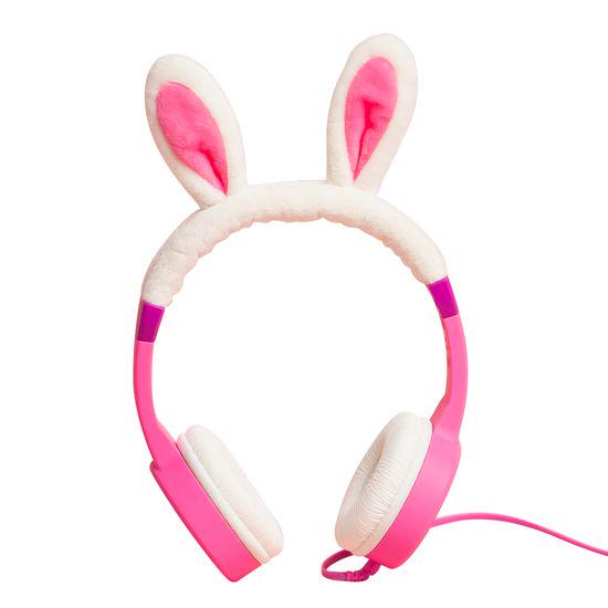 Buy IRiver Hazyni Infant Hearing Protection Headset IKH-200i at ...