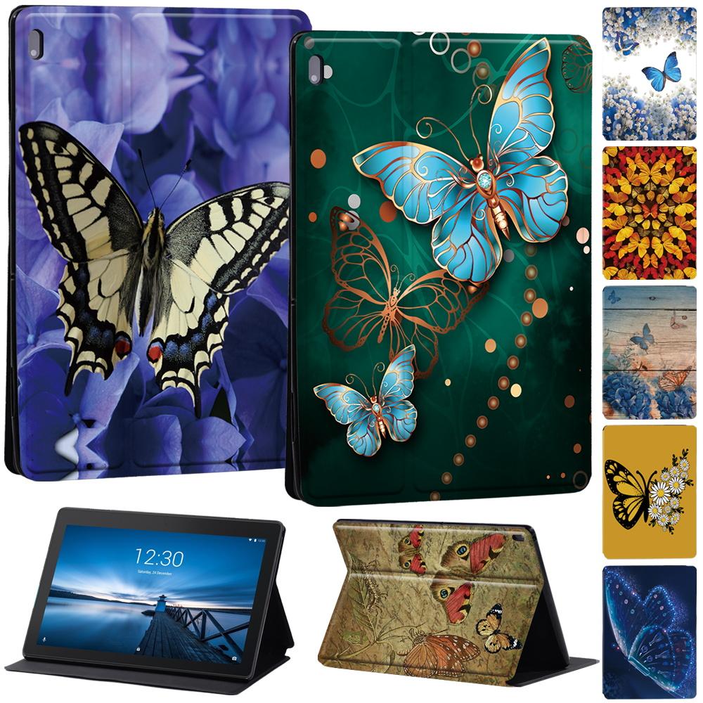 Cheap Tablet Case For Apple iPad Huawei MatePad MediaPad Pro Air Mini M ...