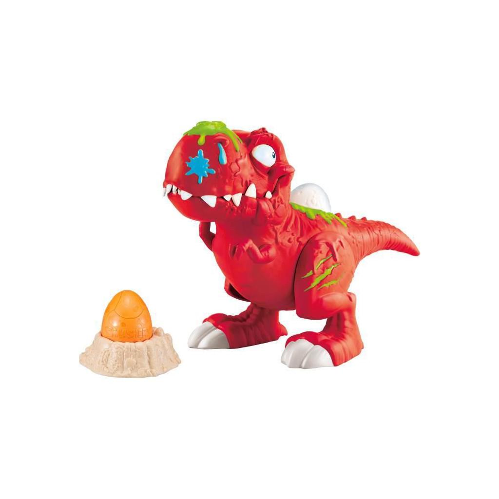Buy SMASHERS Rex Season 3 at affordable prices — free shipping, real ...