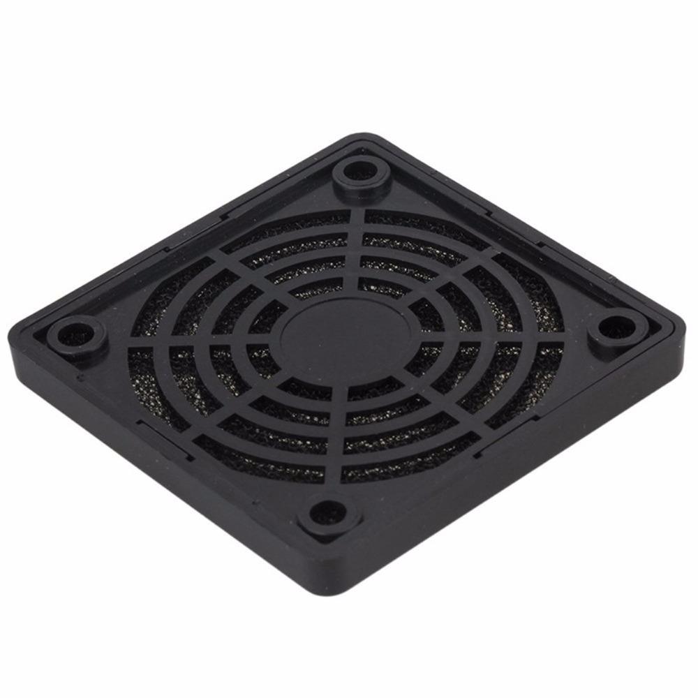 Cheap Filter 3 In 1 Dustproof Net PC Case Filter Screen Plastic Cover ...