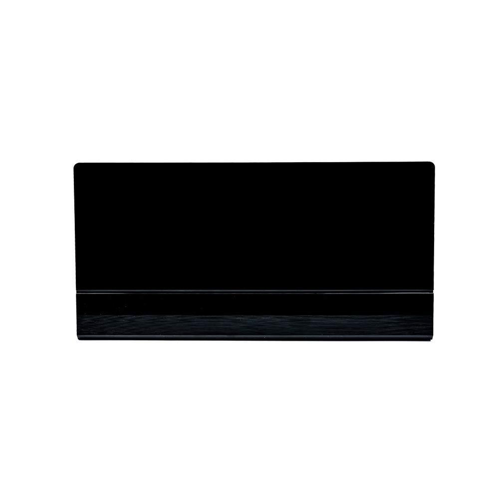 Buy Pni d810 antenne dvb-t2 fm vhf/uhf 30 db onlineshop srl pni-30db ...