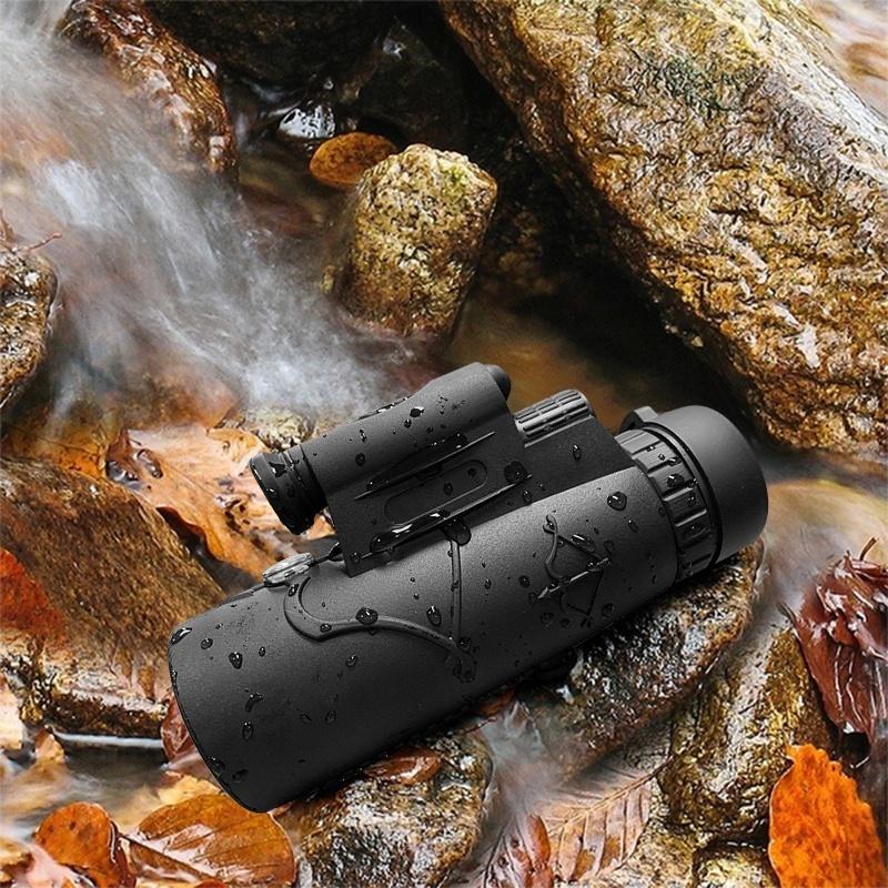 Buy Extra Long 1800M / 9900M Telescope Infrared Distance - Angle ...