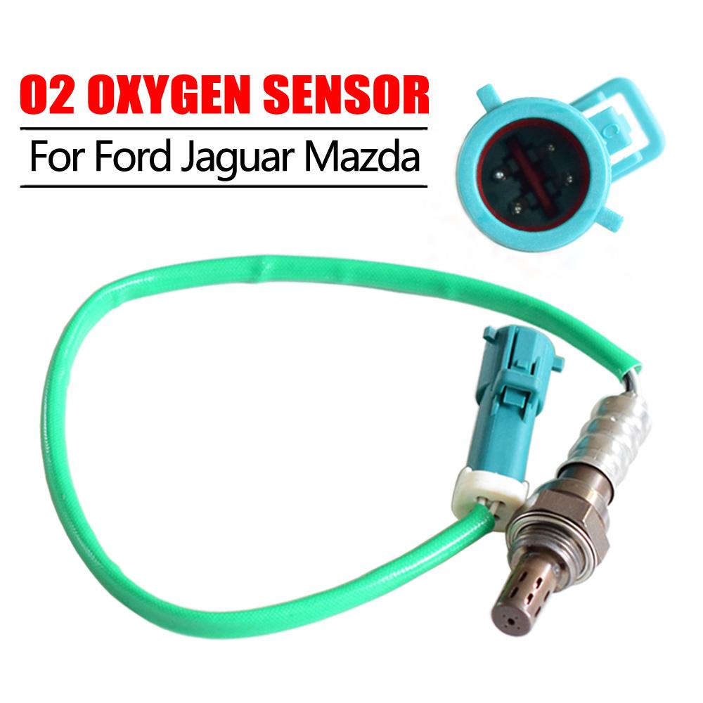 Buy 98AB-9F472-BB 98AB9F472BB O2 Sensor Lambda Probe Oxygen Sensor For ...
