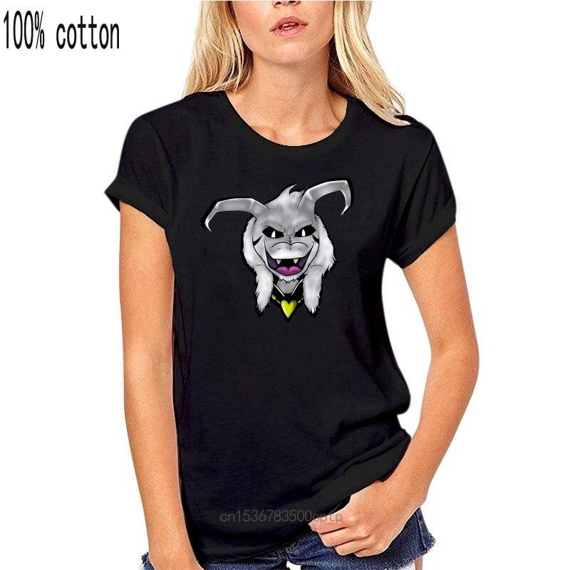 Buy Undertale Frizk And Asriel Dreemurr T Shirt Undertale Sans And ...