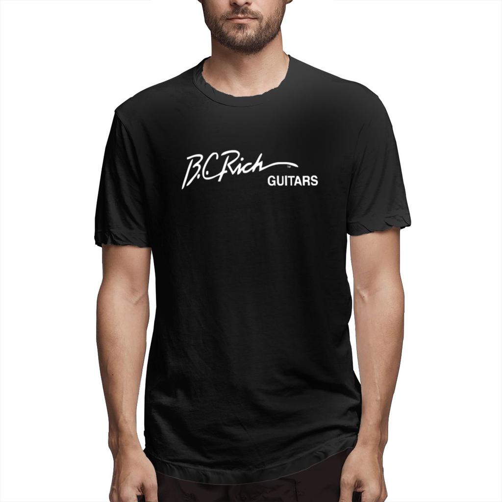 Cheap Bc Rich New 2021 Mens Oversized Summer T Shirt Printed Graphic | Joom