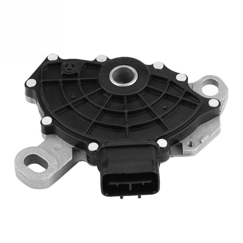 Buy Auto Transmission Sensor Park Neutral Safety Switch for Chevrolet ...