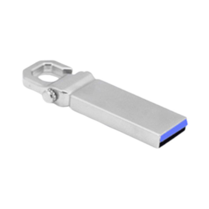 Buy Smart Tech Giant Usb 3.0 64GB Flash Drives Memory Metal Flash ...