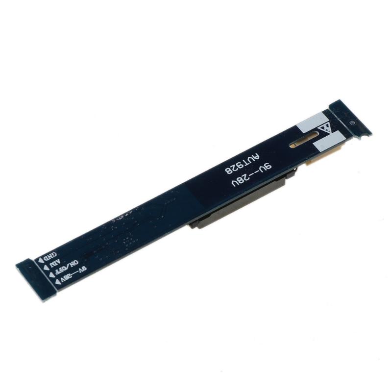 1 Pc Lamp Backlight Laptop LCD Screen Display Inverter 5-28V Notebook ...