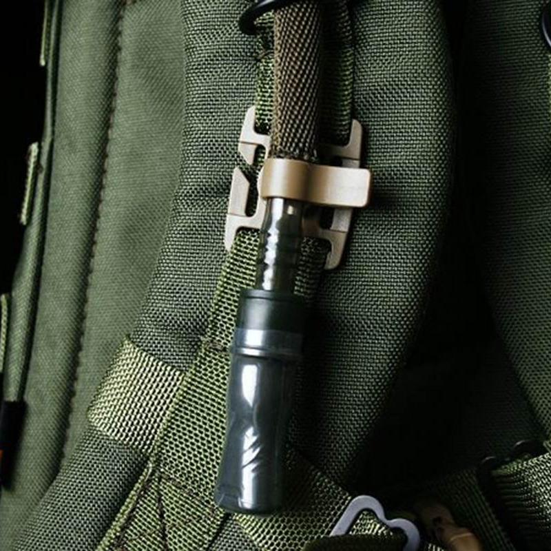 Buy Rotatable Water Pipe Water Bag Clamp at affordable prices — free ...
