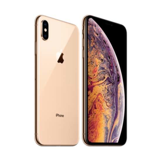Buy Apple iPhone XS Factory Unlocked at affordable prices — free ...