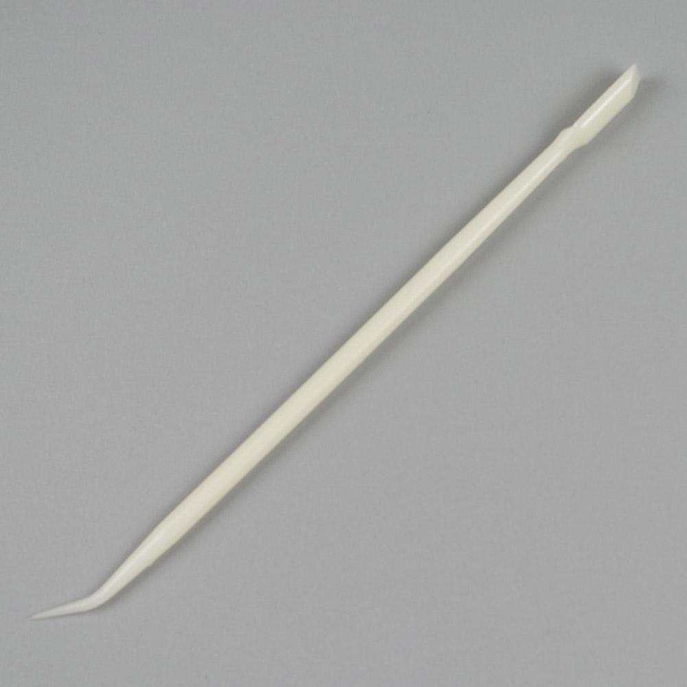 Buy Grafting Eyelashes Tool Mochong Special Plastic Rods Eyelashes ...