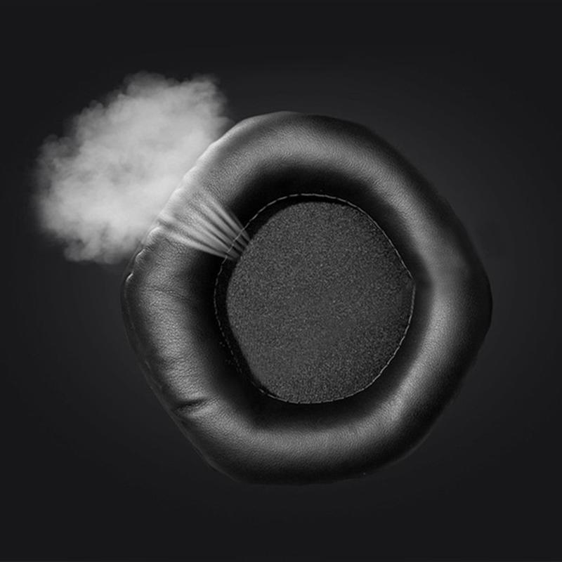 Buy XIBERIA X13 Computer Gaming Headset Headband Stereo Over Ear Game ...