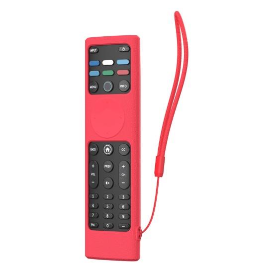 Cheap Remote Control Protector Long-lasting Soft Lightweight Durable ...