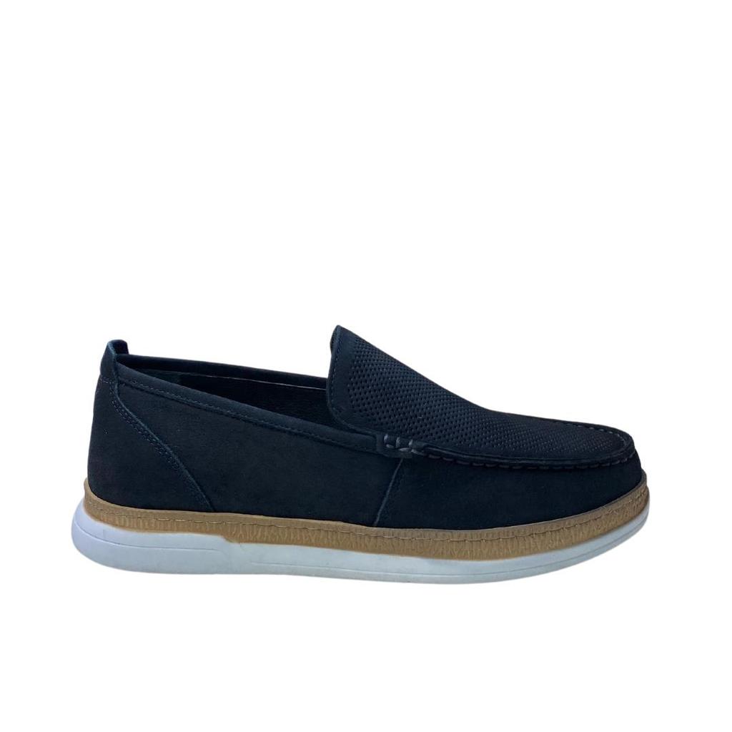 Buy Men's Genuine Leather Shoes for Daily Use at affordable prices ...