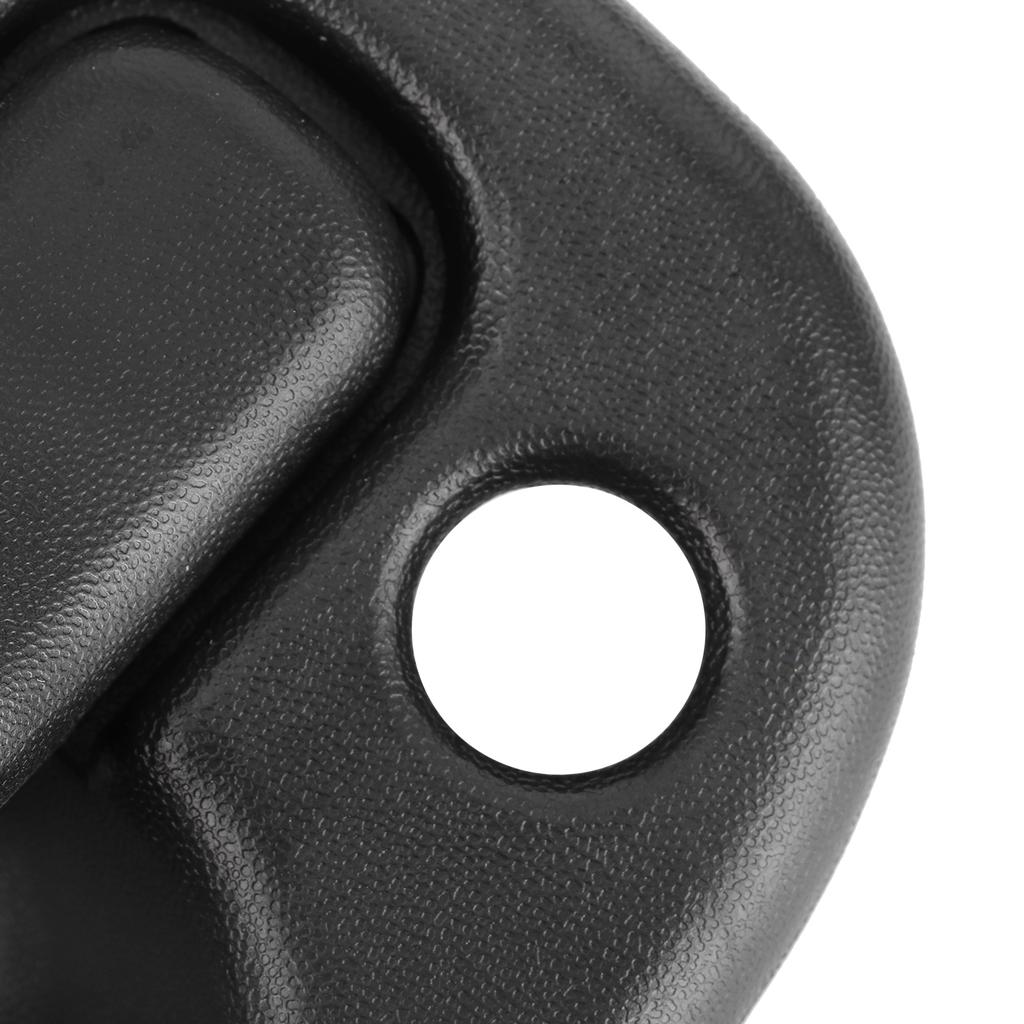 Buy 4pcs Exterior Door Handle 15034985 15034986 15107655 15107656 Fit ...