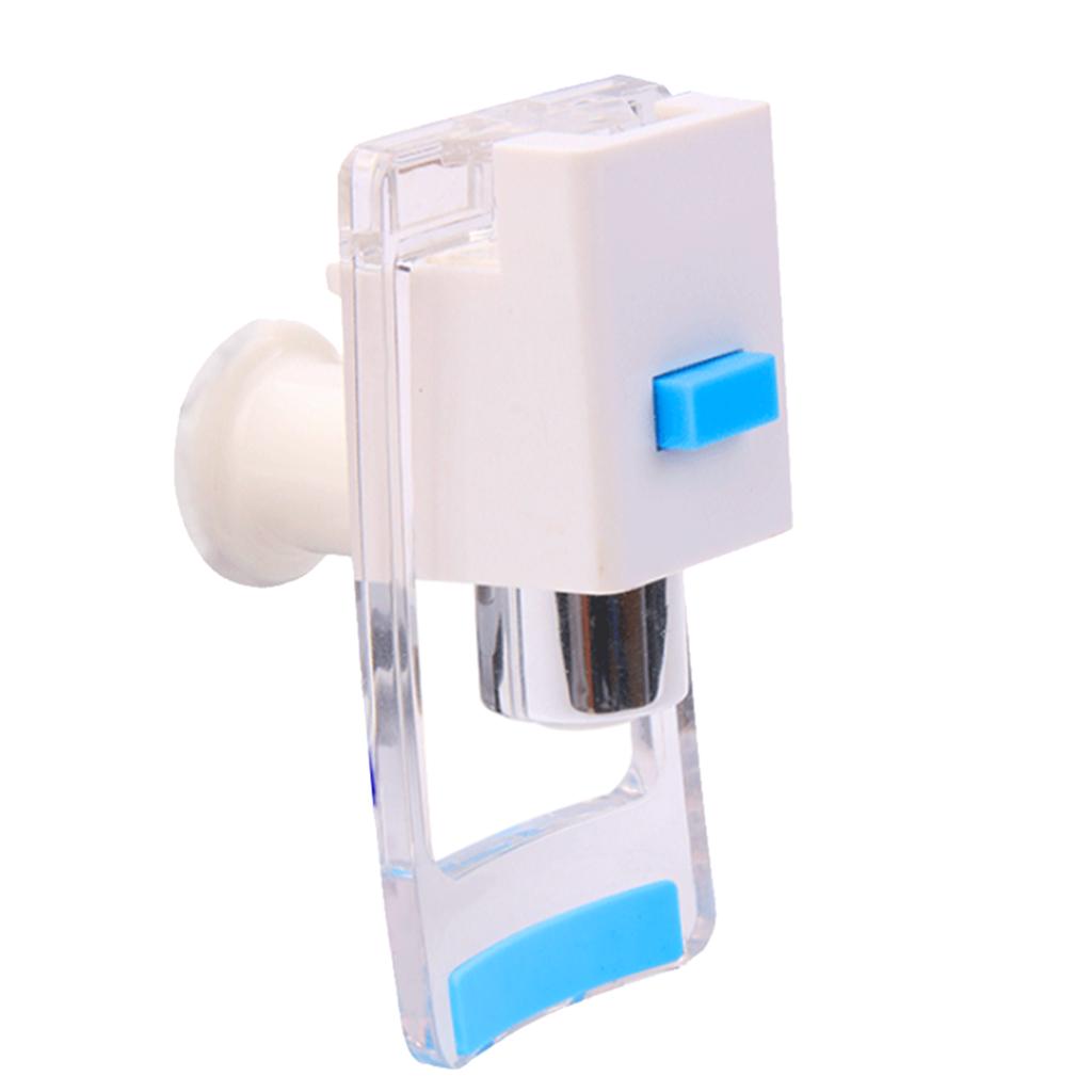 Buy Cold Water Dispenser Machine Spigot Push at affordable prices ...