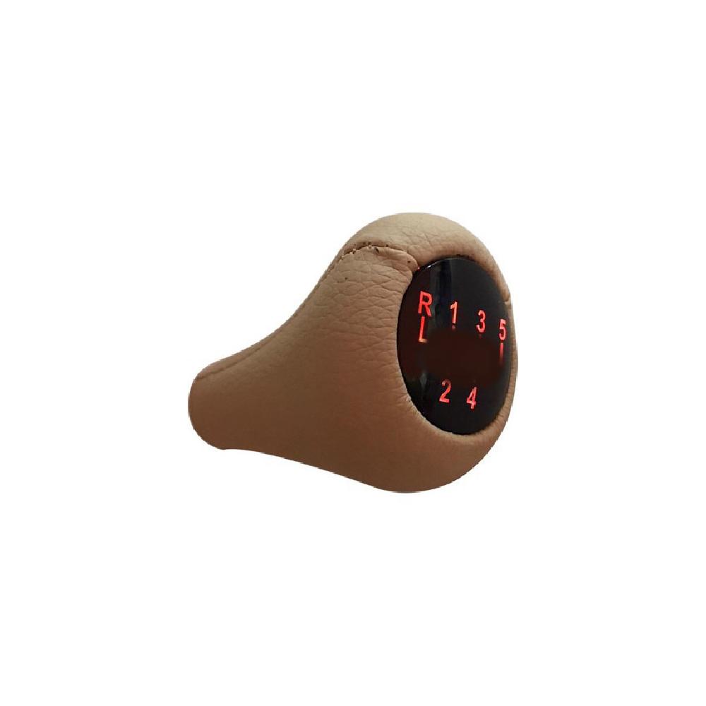 Cheap For BMW M E30 E34 E36 E39 E46 E87 E90 3 5 Series Gear Shift Knob ...