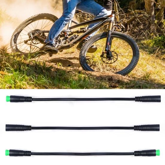 Buy High-quality Soft Water Resistant Plastic High Strength E-bike ...