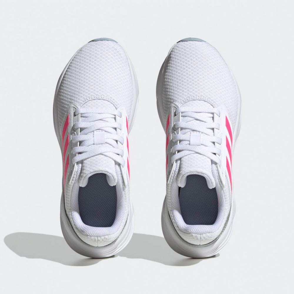 Adidas Galaxy 6 Women S IE1988 FTWWHT LUCPNK SILVMT – the best products ...