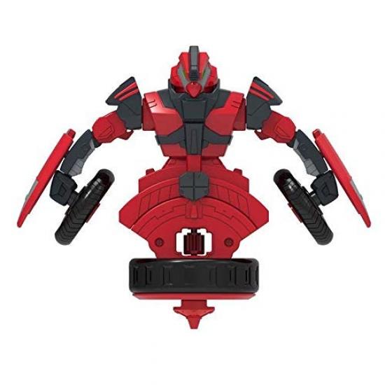 Buy Spin racers spiner, multicolor (cyp brands sr-06) at affordable ...