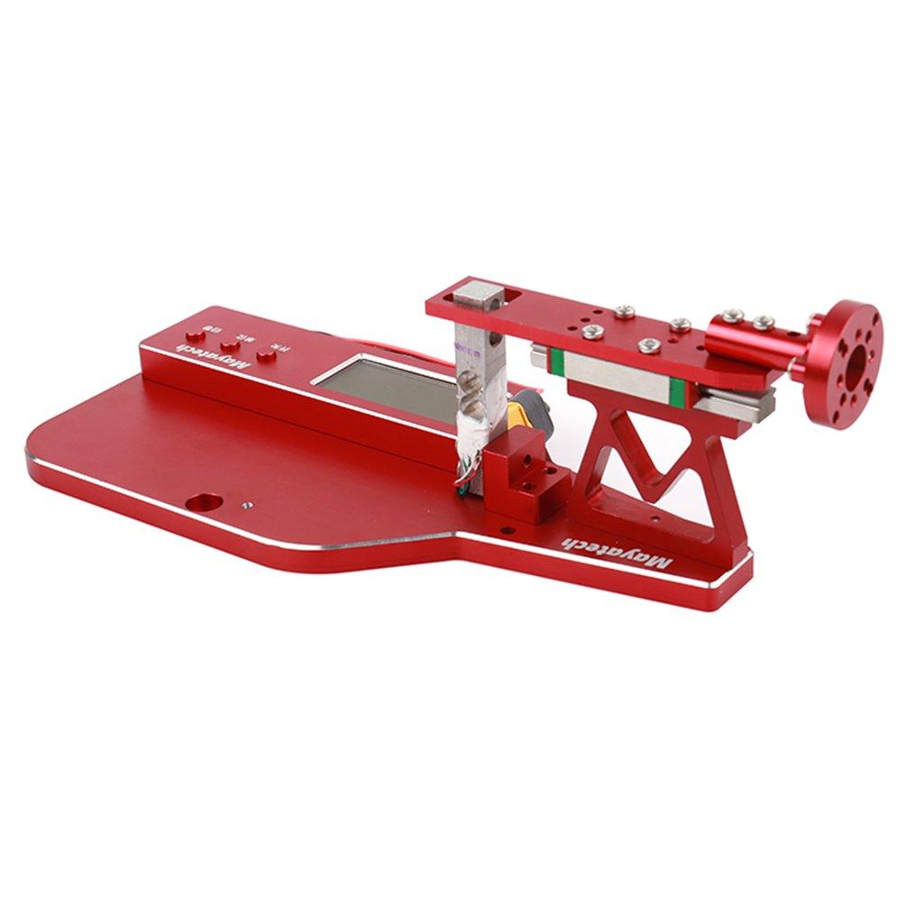 Buy Mayatech 10KG Motor Thrust Tester Propeller Power Tension ...