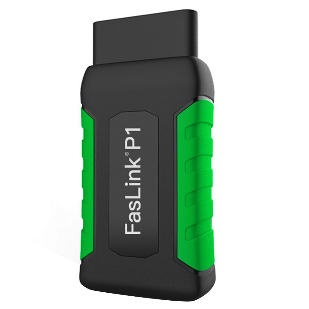 Buy 2R-Repair FasLink OBD P1 Full System Code Scanner at affordable ...