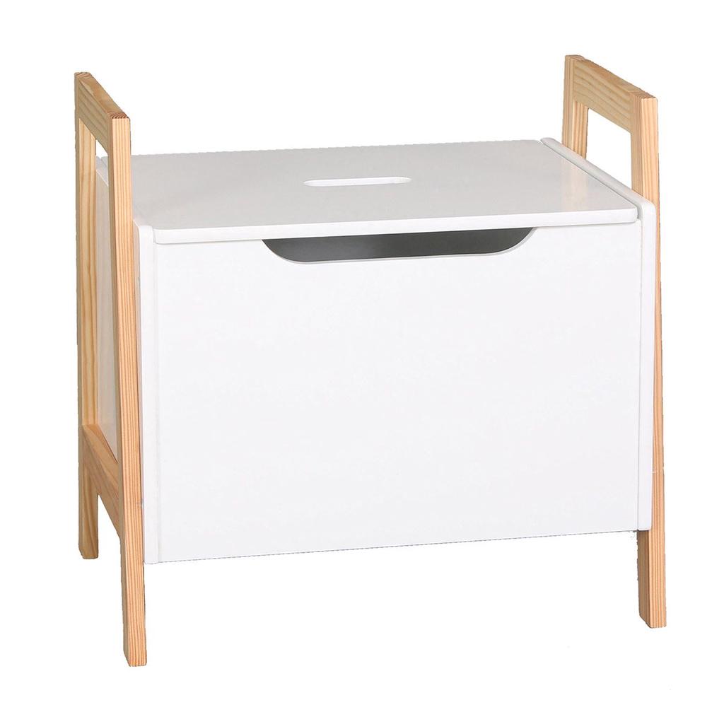 Sweet Stackable Toy Box-buy at a low prices on Joom e-commerce platform