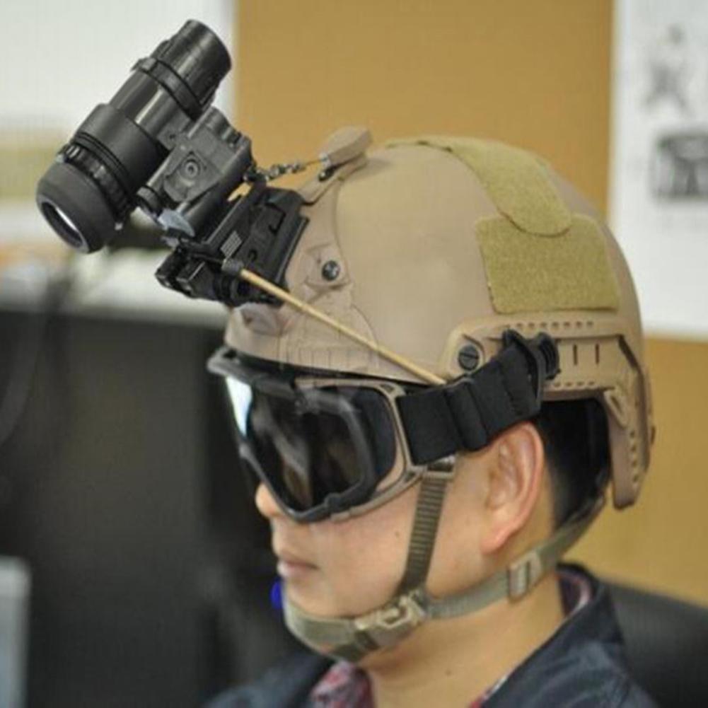 Buy PVS-18 Monocular Night Vision Device Non - Functional Version ...