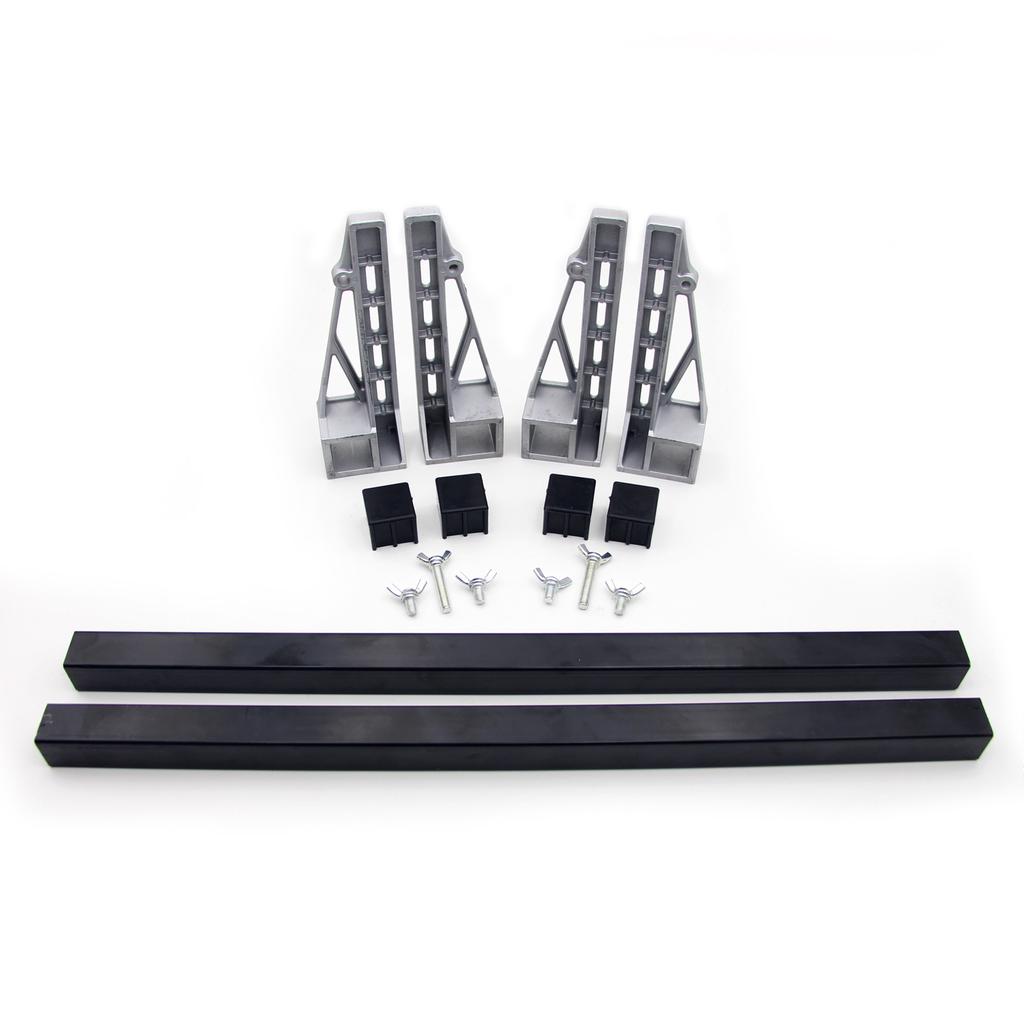 Buy Gypsum Board Holder Gypsum Board Support Sheet Support Frame Gypsum ...