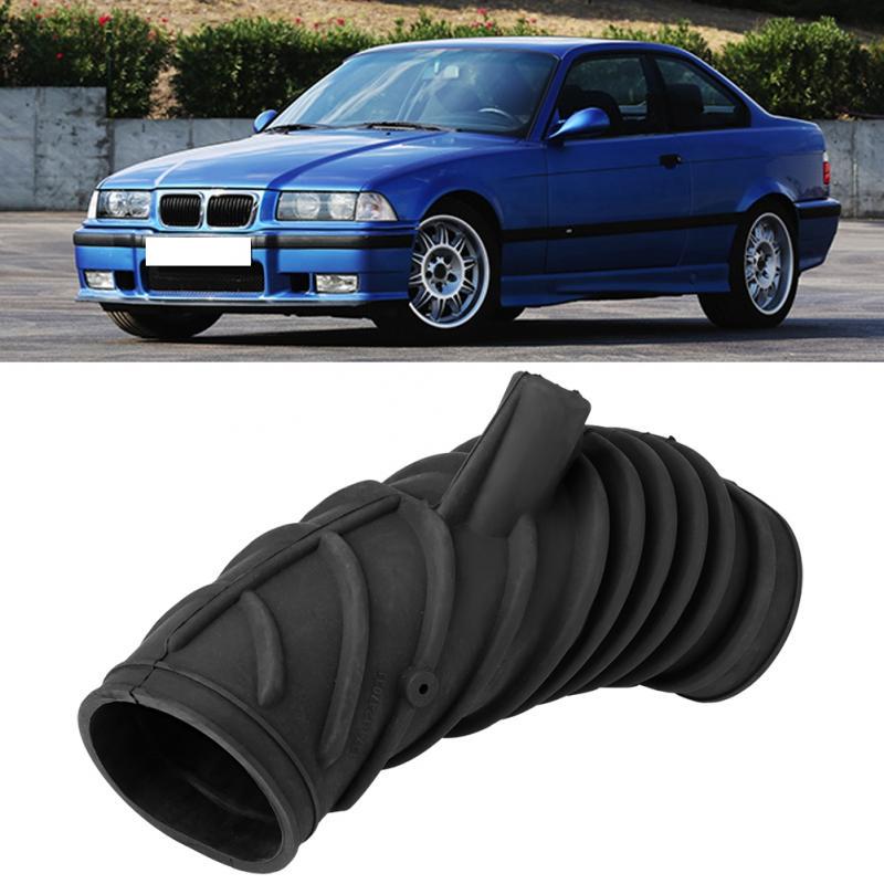 3' E36 1994-2000 Z3 E36 1995-1999 için 13711247031 Motor Hava Giriş ...