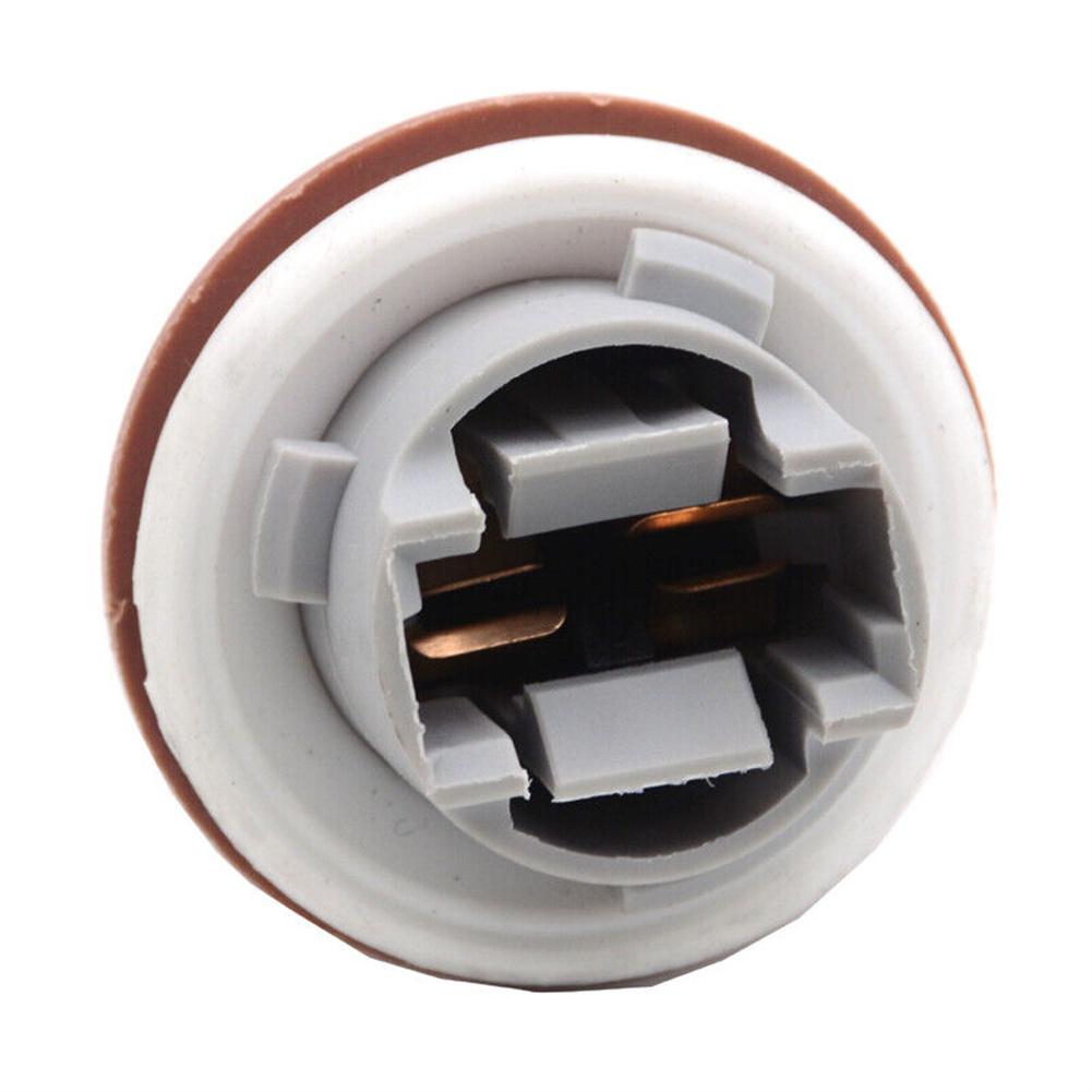 Cheap Bulb Base Car 68030801AA Car Accessories Light Socket | Joom