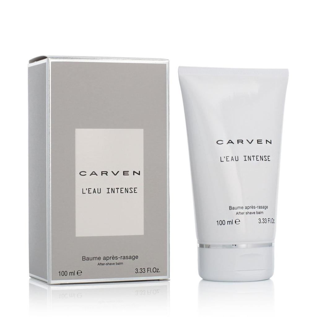 Cheap Carven L'Eau Intense After Shave Balm (100 ml) | Joom