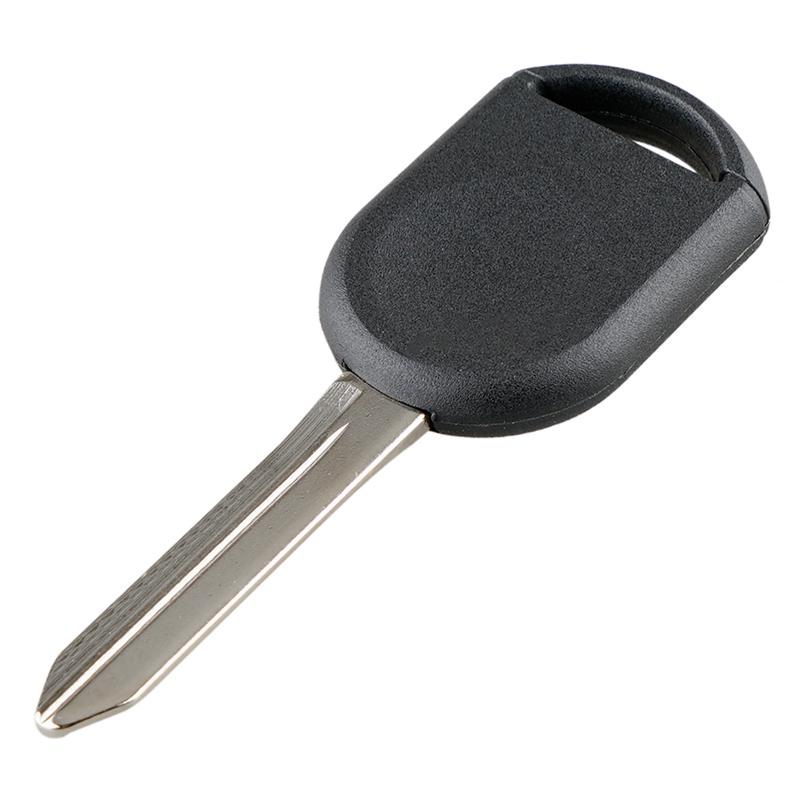 Buy 315Mhz 3 Buttons Keyless Entry Remote key Fob with 4D63 40 Bits ...