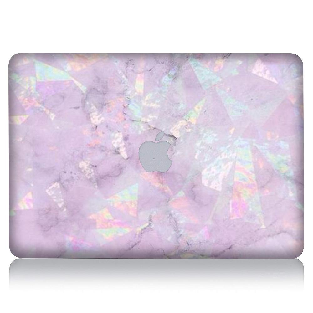 Buy Bling Laptop-Case Laptop Cover Suit for Macbook Air 13/Pro13 Inch ...