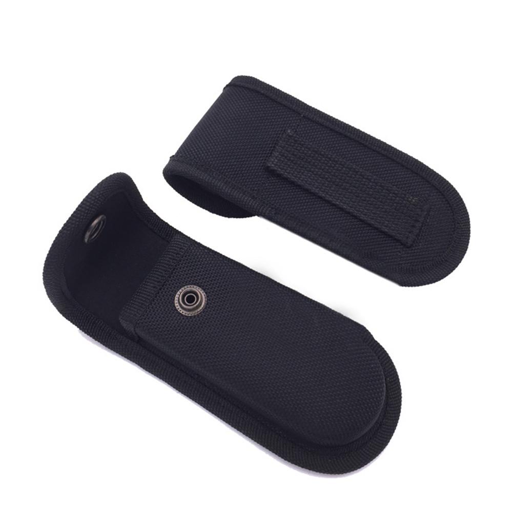 Buy High Quality Oxford Cutter Cover Nylon Bag Cutter Cover Small Tool ...