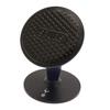 Tottenham Hotspur FC Touch N Stay Desk Phone Holder (Bleu) - UTTA3149 ...