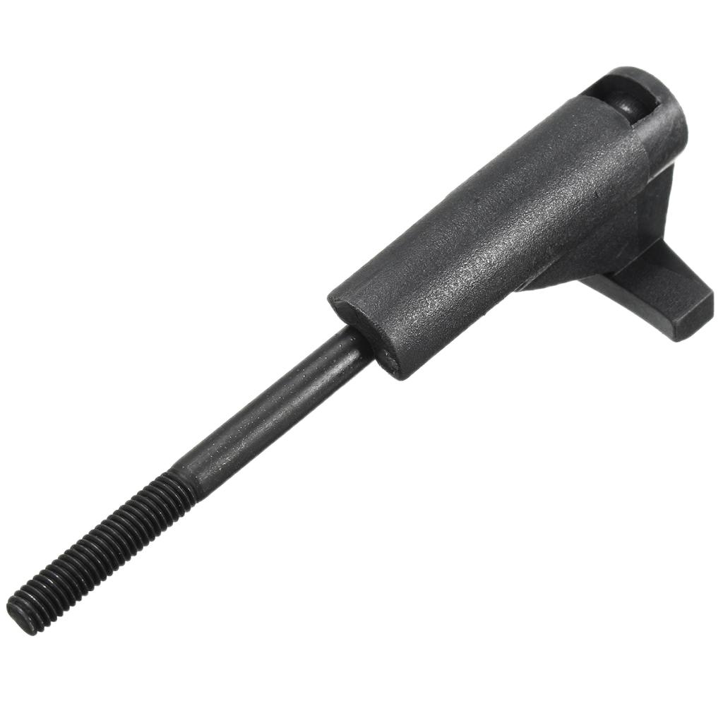 Cam Chain Tensioner Holding Timing Tool for VW Audi uygun fiyatlı satın ...