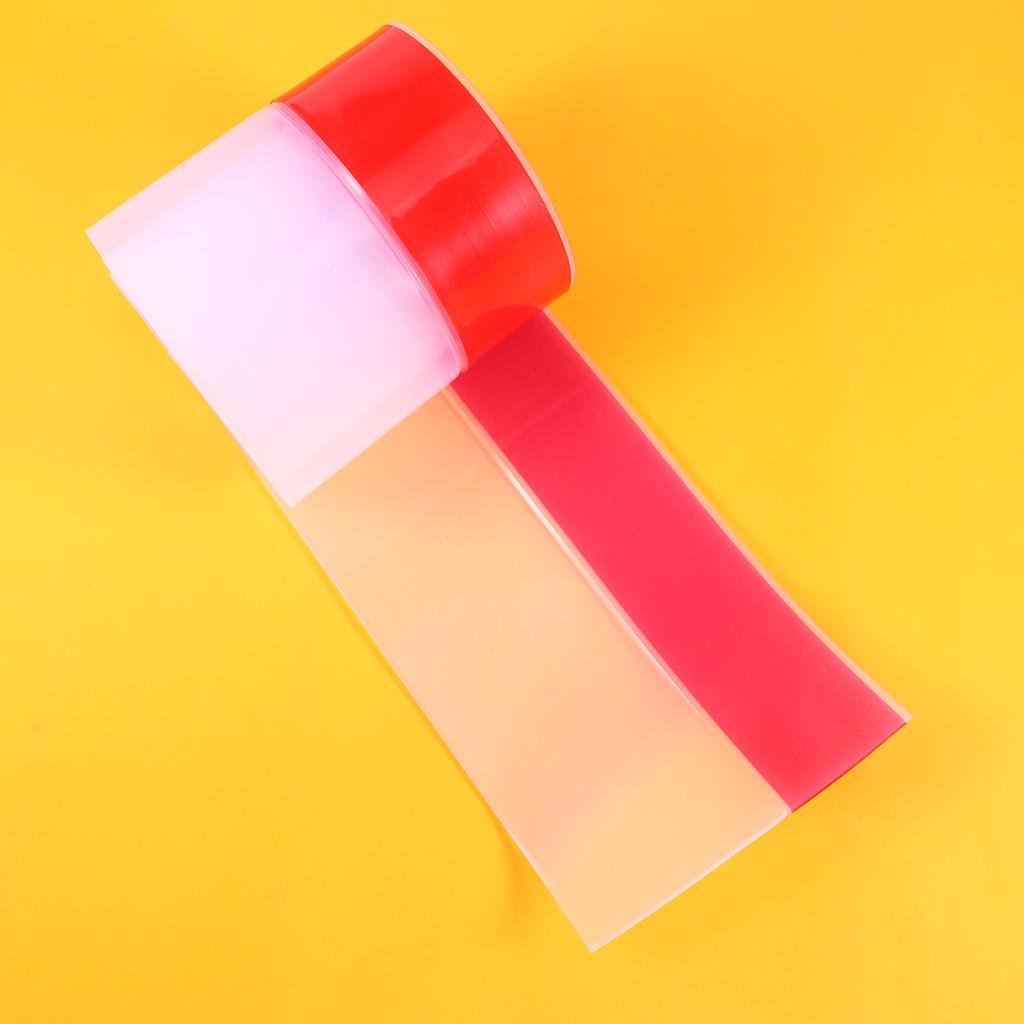 Buy 1PC Sealing Sticker Wide Multifunctional Bottom Sticker Pest ...