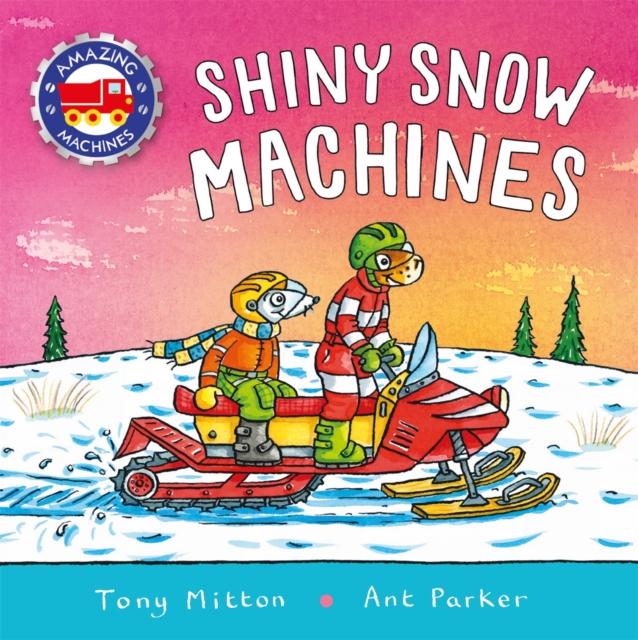 Cheap Amazing Machines: Snow Machines | Joom