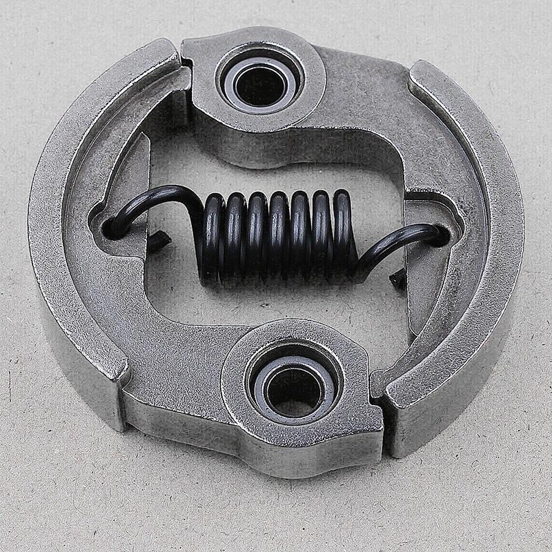 Buy Clutch For Stihl FS160 FS180 FS220 String Trimmer Engine Motor ...