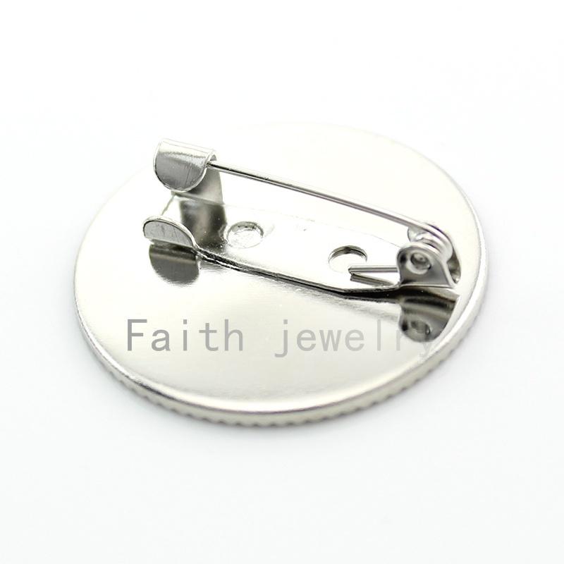 Buy Bass Clarinet Brooch ,Custom Musical Instrument Brooch ,Dj Mixer ...
