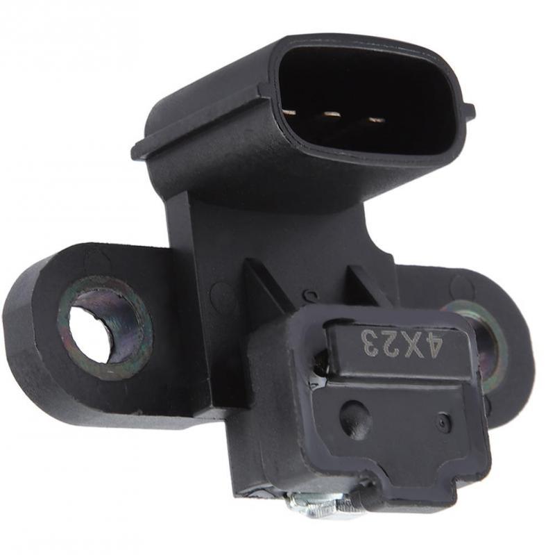 Buy MR560132 Crankshaft Position Sensor for MITSUBISHI LANCER MIRAGE at ...