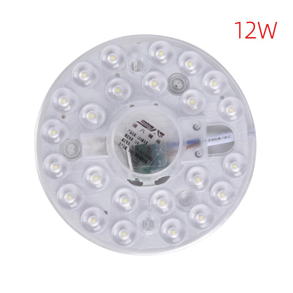 Buy Led Round Ceiling Light Module at affordable prices — free shipping ...