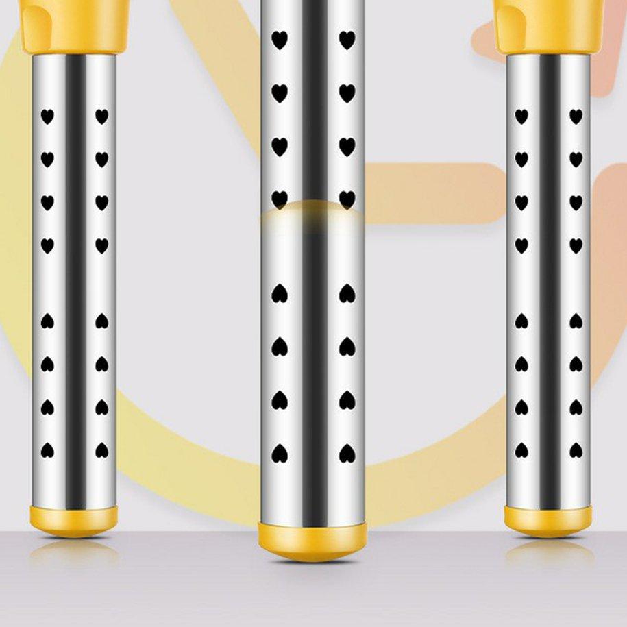 Buy Quick Boiling Water Stick High Power Fast Heating Water Boiling Rod ...